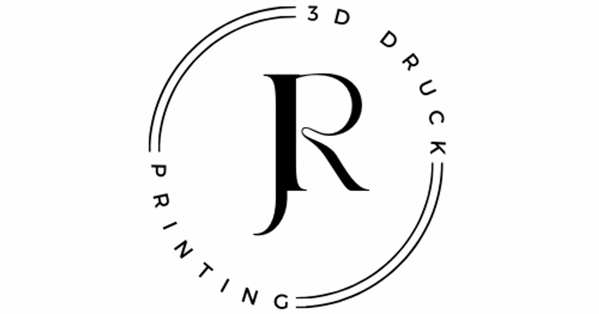 Jonas | Printables.com