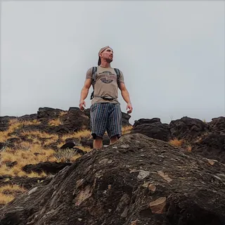 Scott | Printables.com