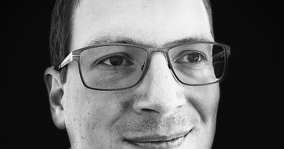 Andreas Bender | Printables.com