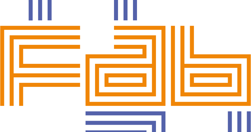 TT_Fab3D | Printables.com