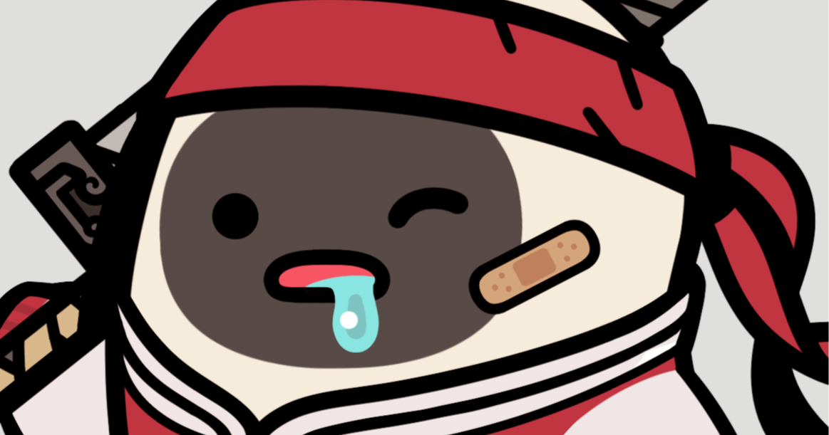 Red_Ruby_Fox | Printables.com