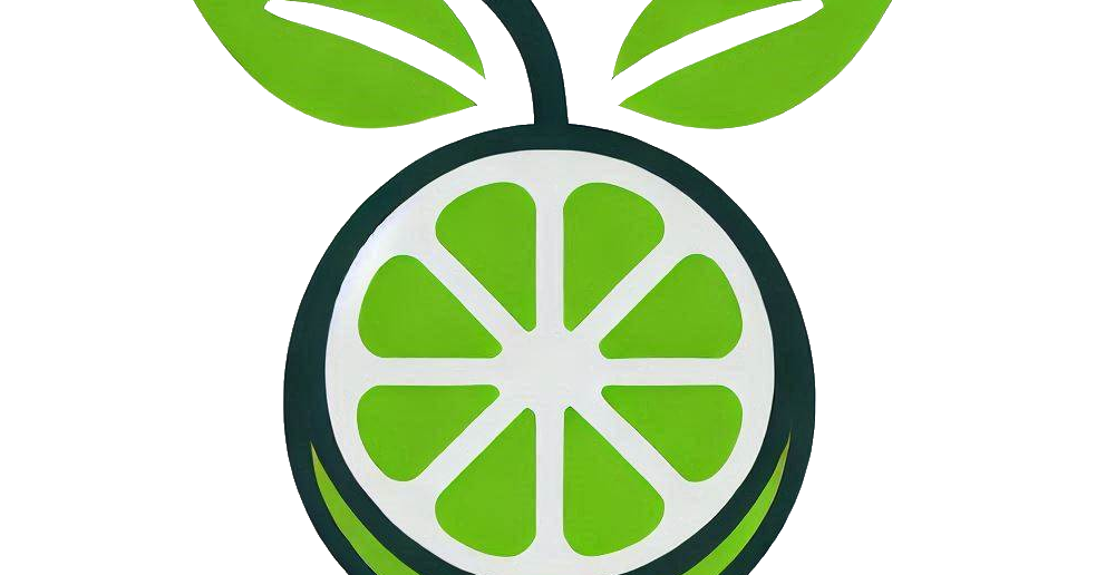 Lime | Printables.com