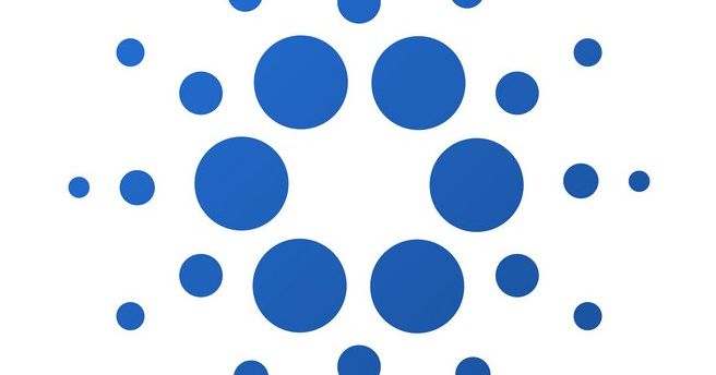 AlexJ | Printables.com