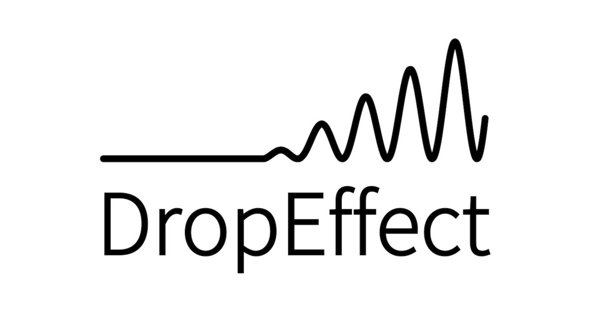 DropEffect | Printables.com