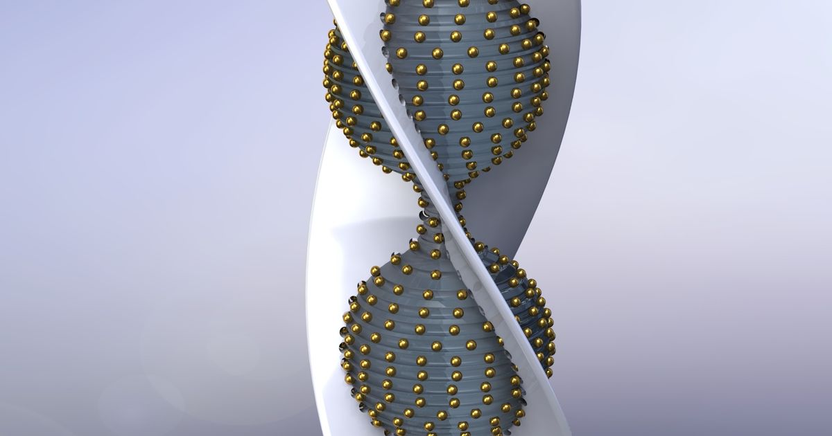 J3S 943 | Printables.com