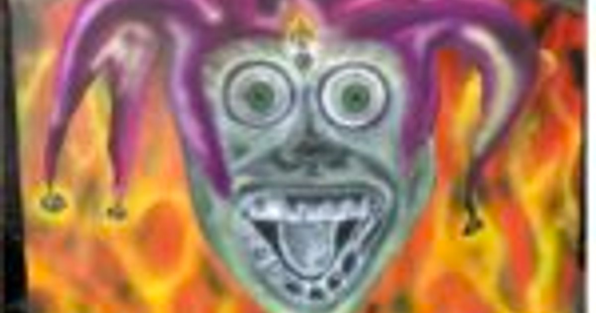 Rodger | Printables.com