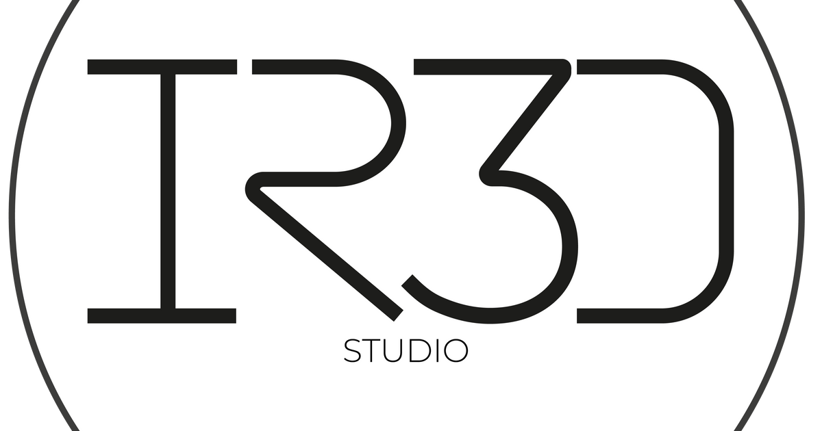 IR3D Studio | Printables.com