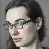 Ada Cohen | Printables.com