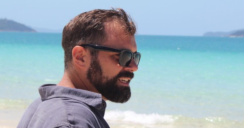 Steve Genoud | Printables.com