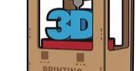 Nozla | Printables.com