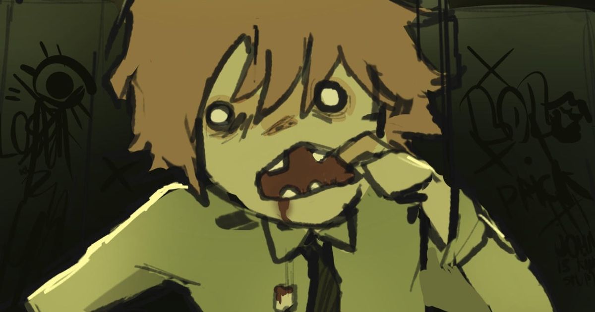 Roo | Printables.com