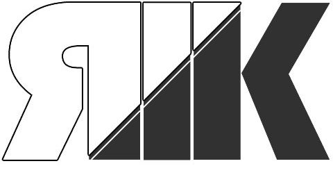 Rik Design | Printables.com