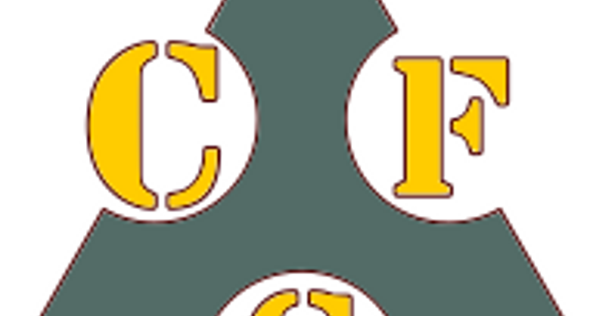 CFSolutions | Printables.com