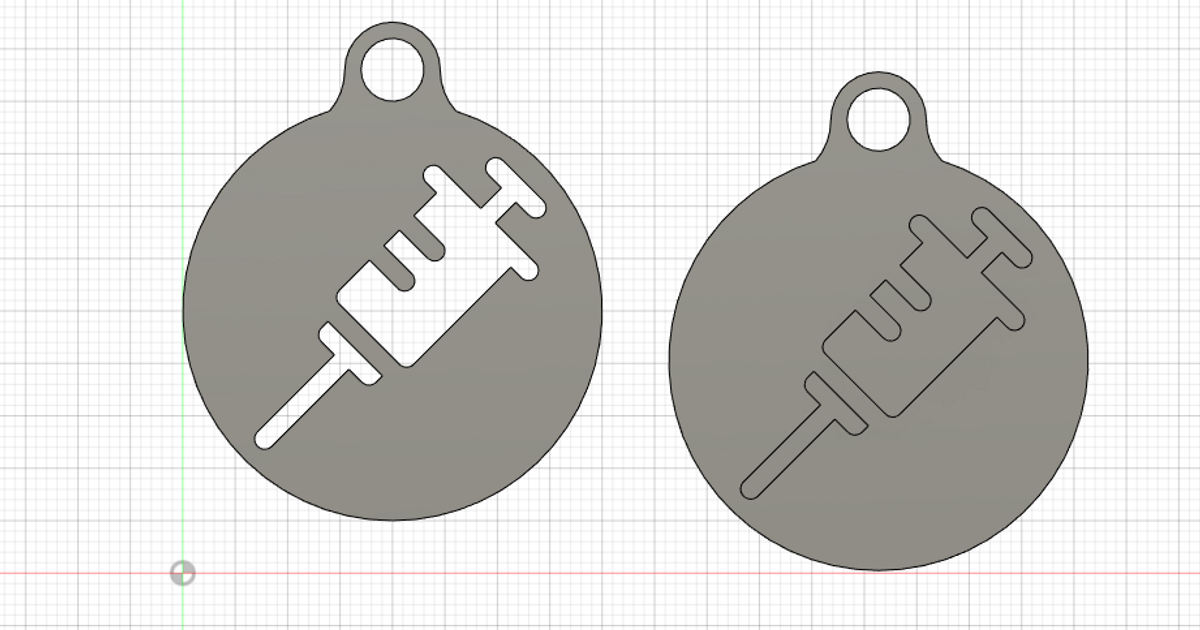 Key Guy | Printables.com