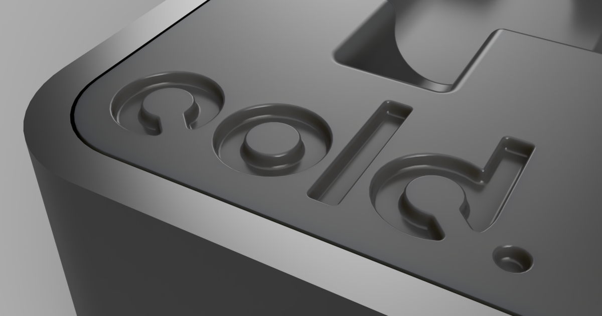 cold. | Printables.com