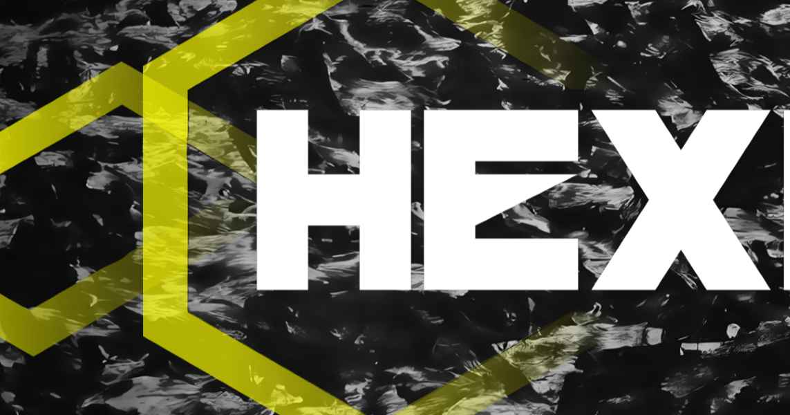 Hexware | Printables.com
