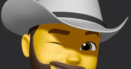 LubosH | Printables.com