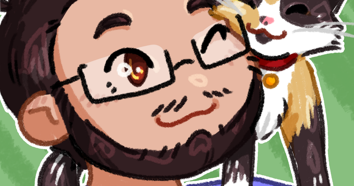 Vas | Printables.com