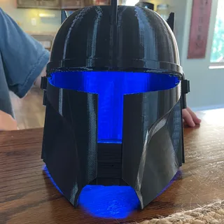 Jman | Printables.com