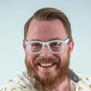 Kyle | Printables.com