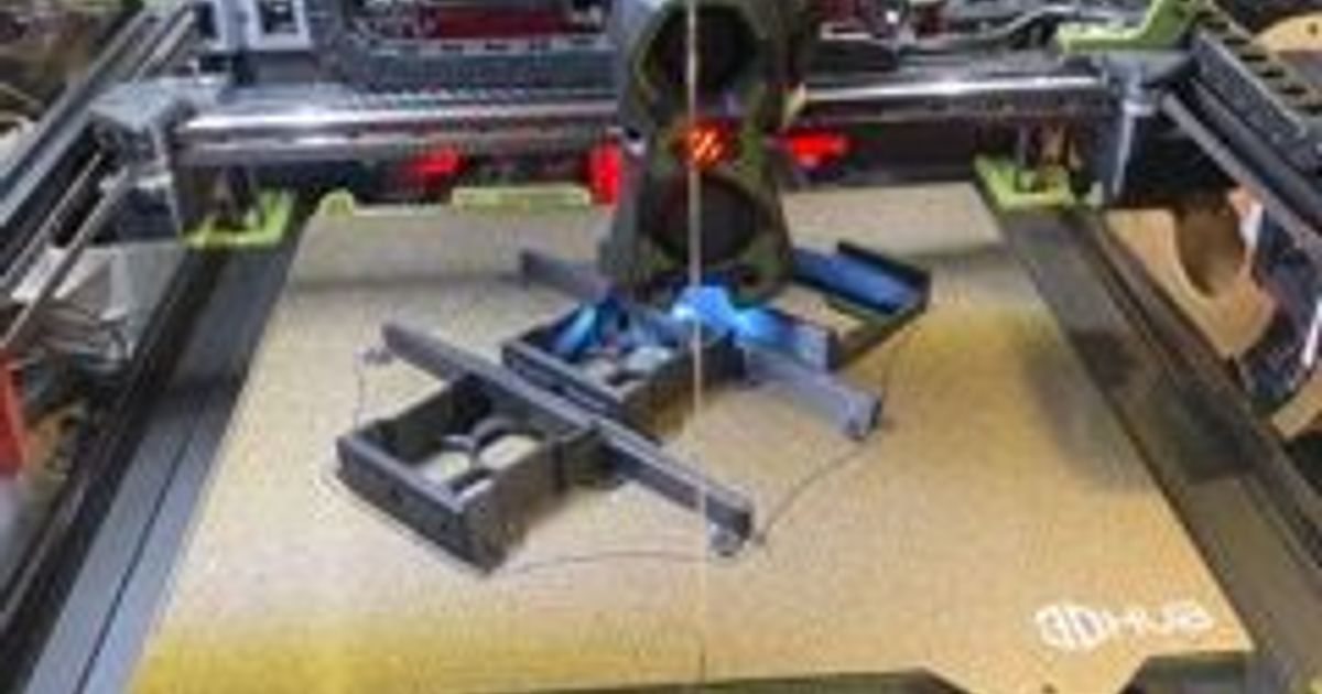 printing printers | Printables.com