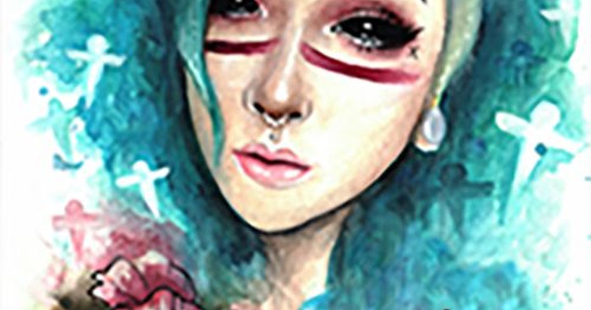 Suah | Printables.com