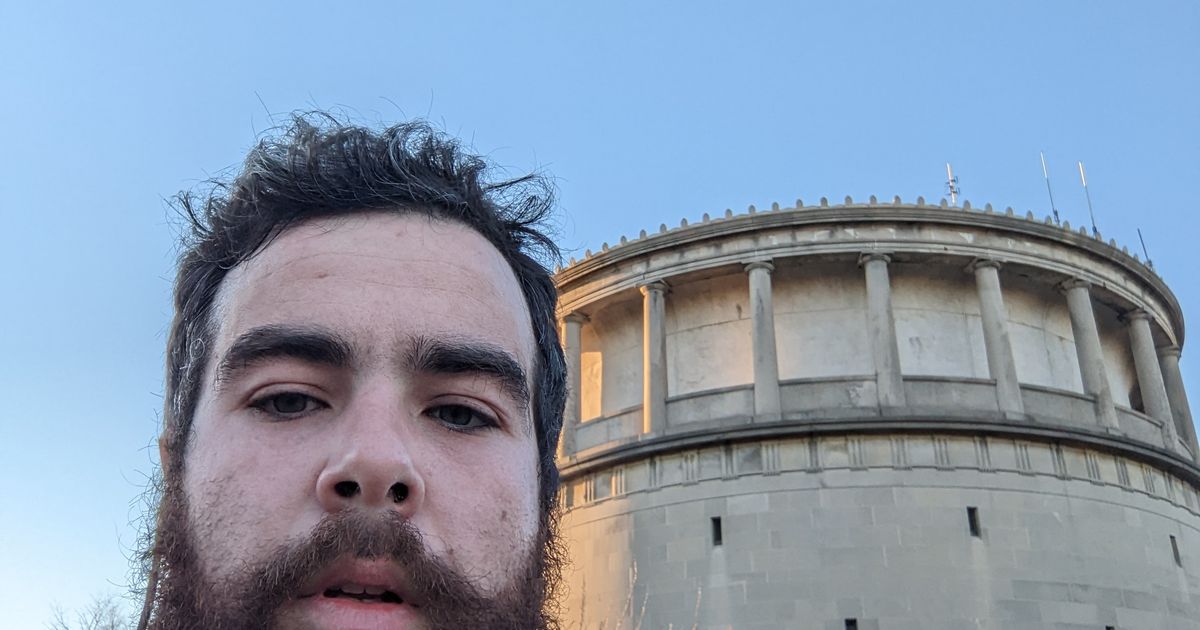 Dmitro Martynowych | Printables.com