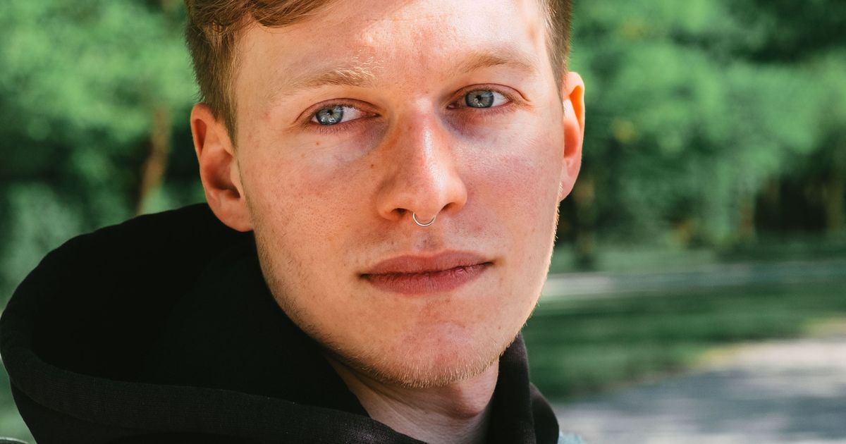 Oliver | Printables.com