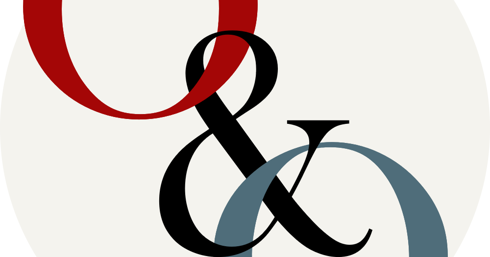 Over | Printables.com