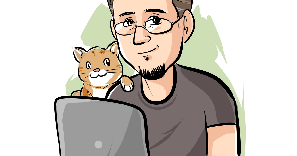 Dave | Printables.com