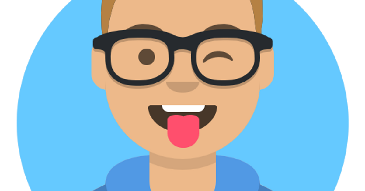 Filip | Printables.com