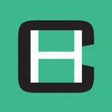 Colton X | Printables.com