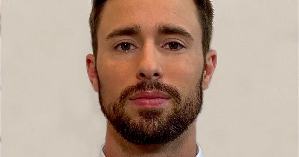 Matthew Harrell | Printables.com