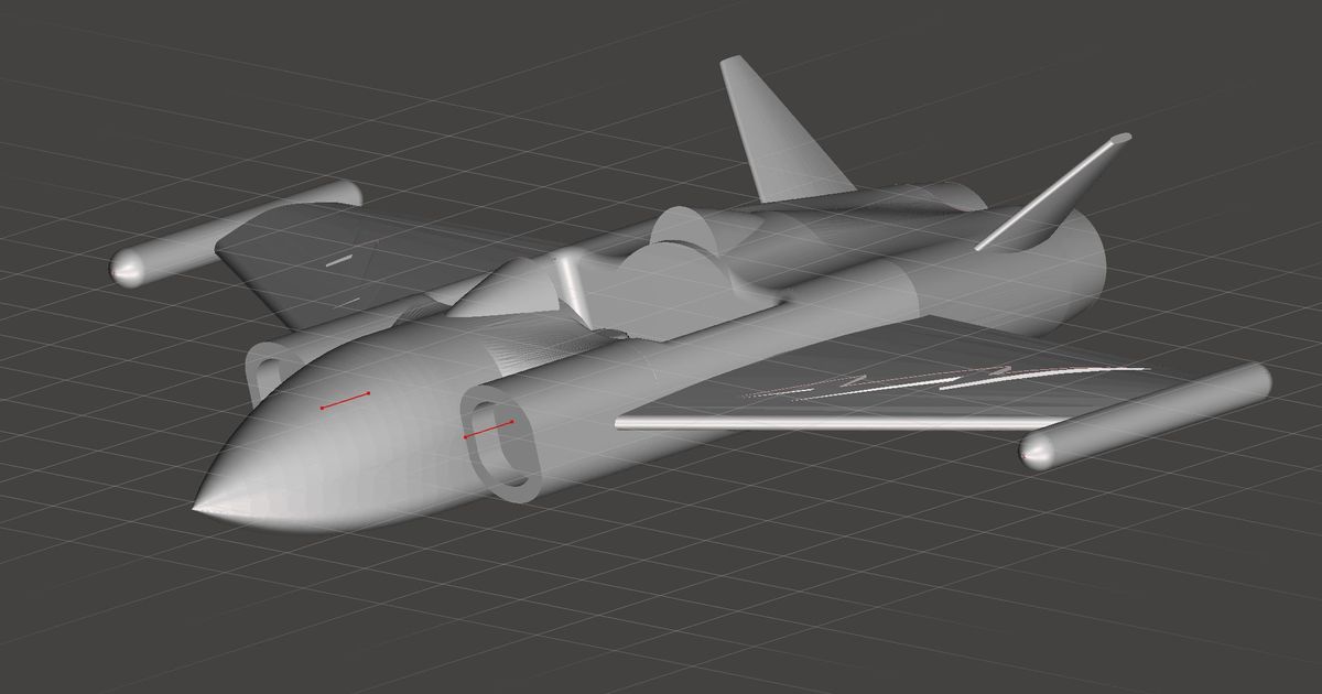 the_tro | Printables.com