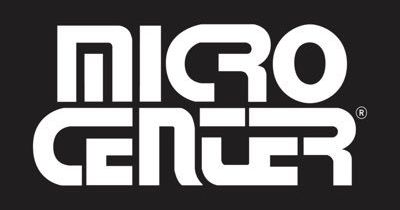 Micro Center | Printables.com