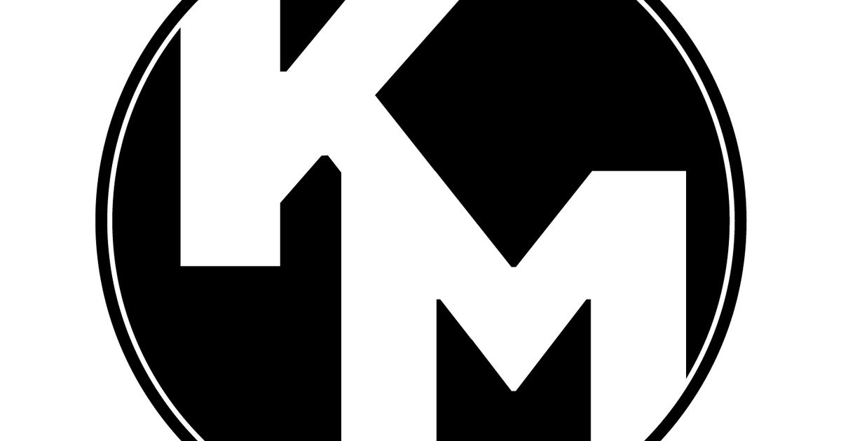 Kavman | Printables.com
