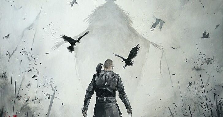 otti | Printables.com