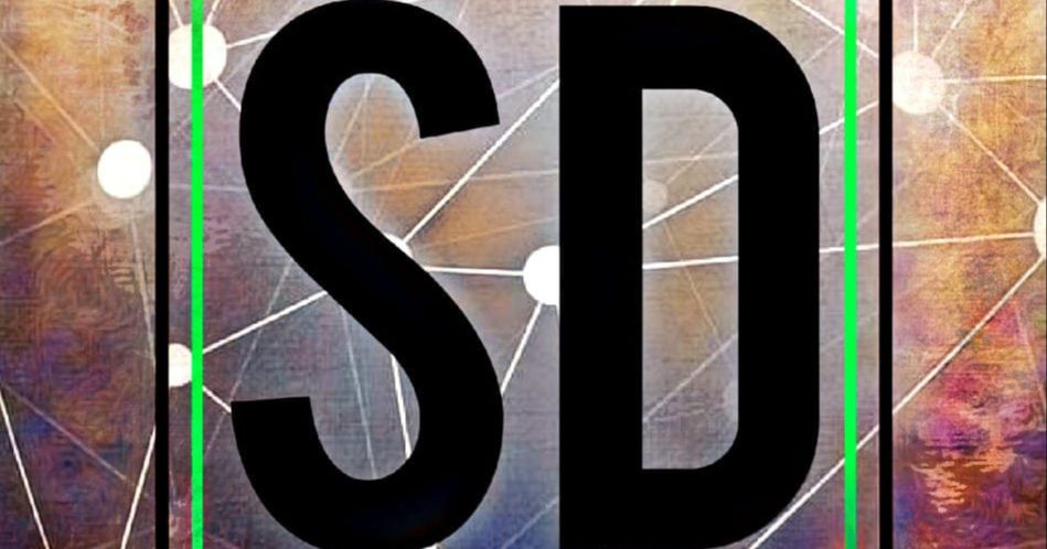 SDesigns | Printables.com