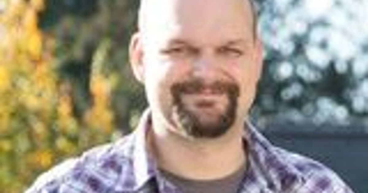 davidhirka | Printables.com