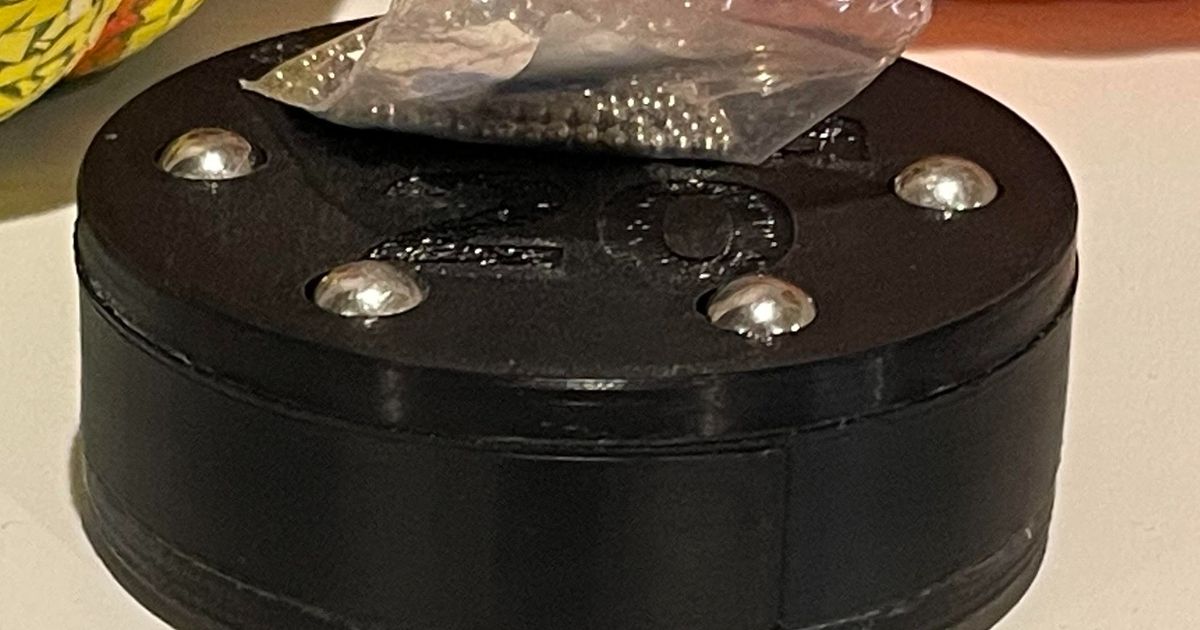 Printing Stuff | Printables.com