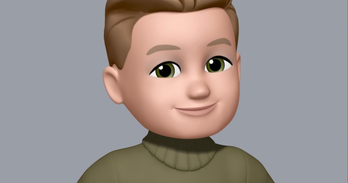 tom_studio | Printables.com