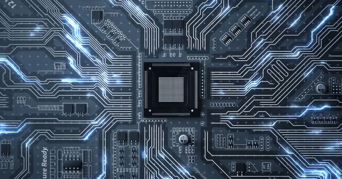 Computerguy | Printables.com