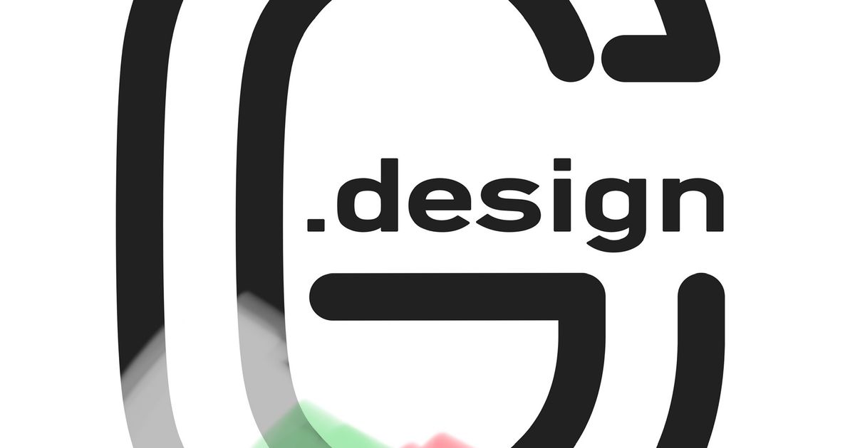 G.design | Printables.com
