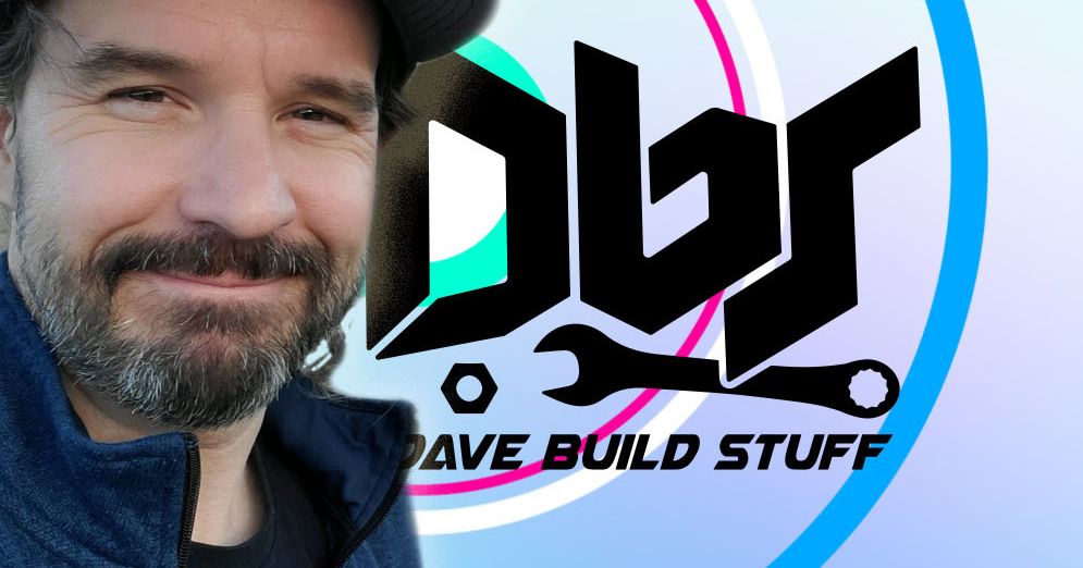 Dave Aldrich | Printables.com