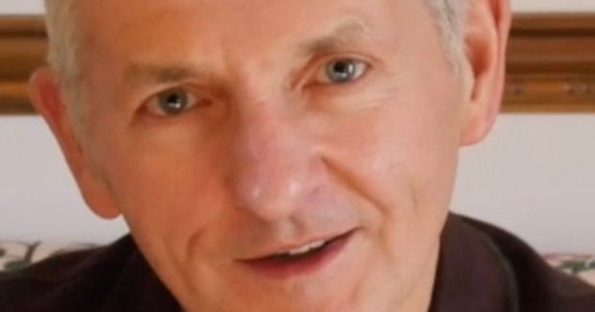 LarryD | Printables.com