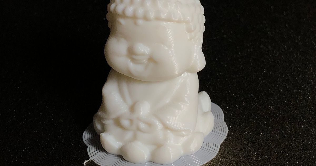 Alexander | Printables.com