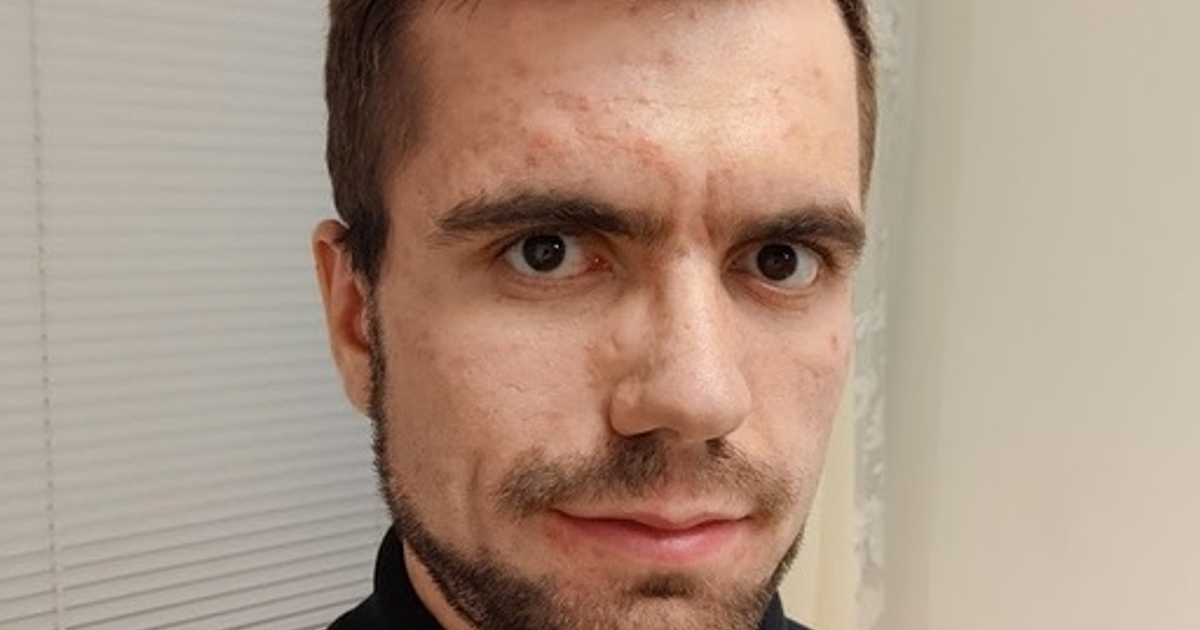 Tojik | Printables.com