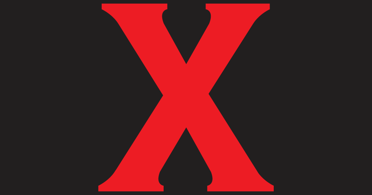 Xipher Design | Printables.com