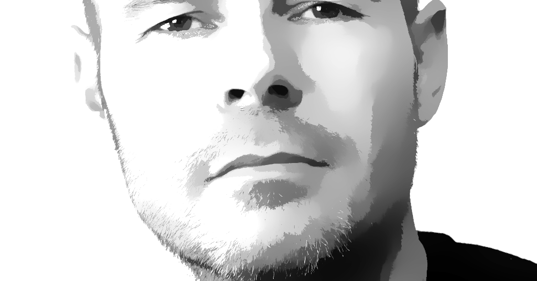 arevi | Printables.com