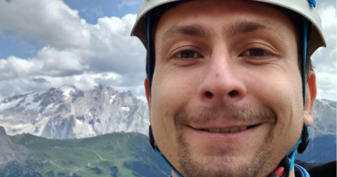 Petr Mana | Printables.com